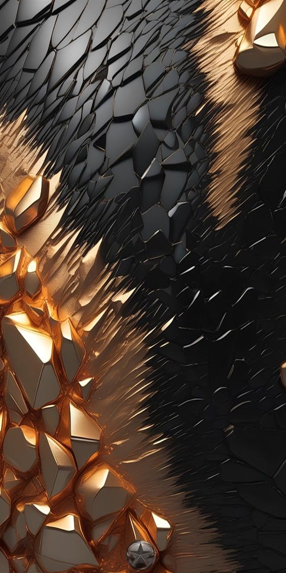 3D Custom Graphics Kreationz - Payhip