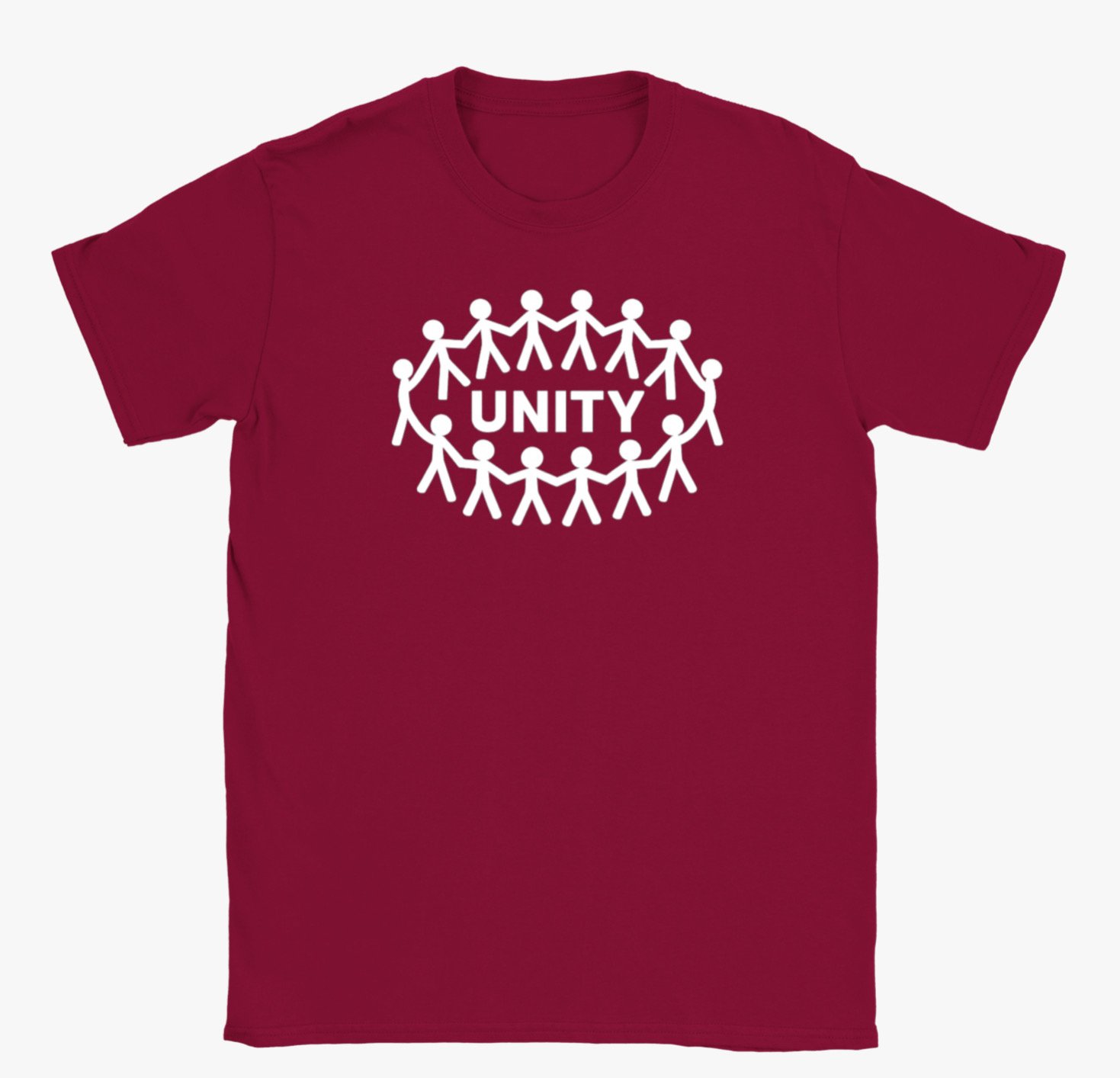 Unity Payhip