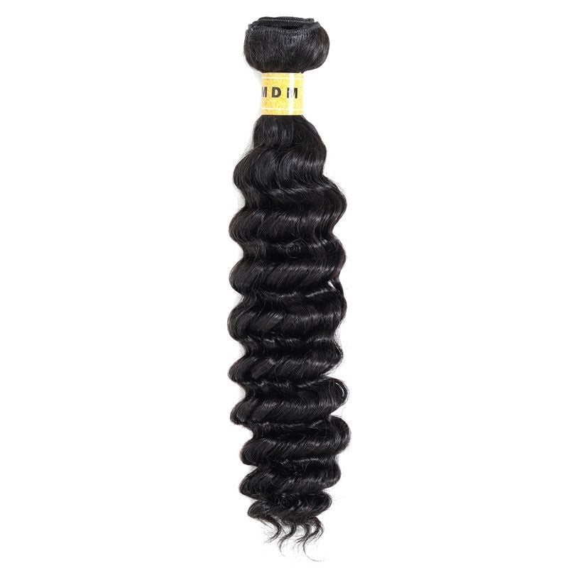 Tissage Wave - Payhip