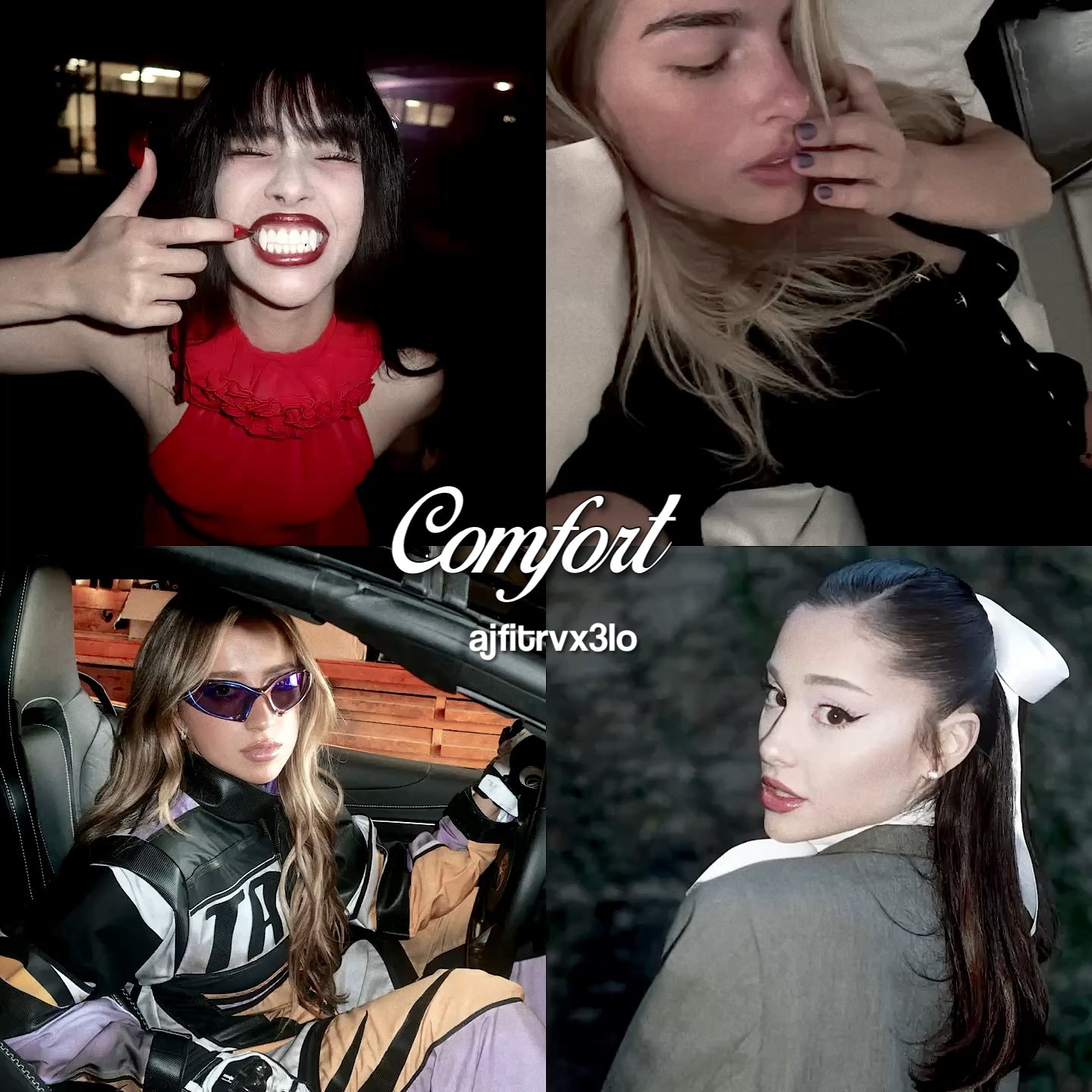 Comfort- Videostar Pro CC - Payhip