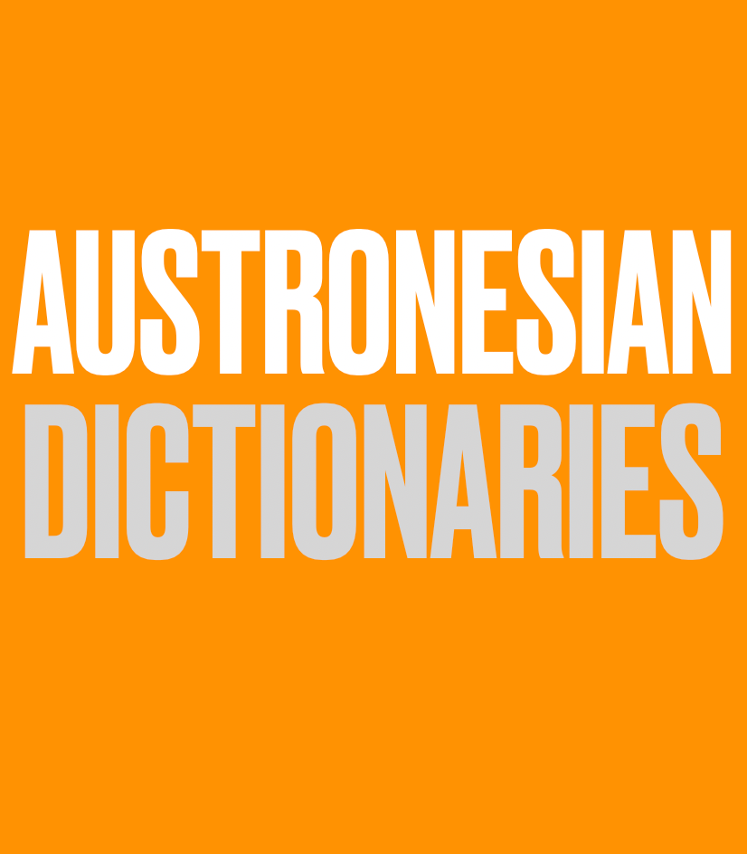 Polyglot Books - Austronesian - Payhip
