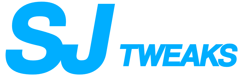 Zero Delay (Quantum Delay Engine)