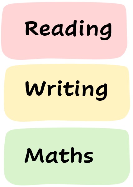 Pastel Star Tub Labels - Payhip