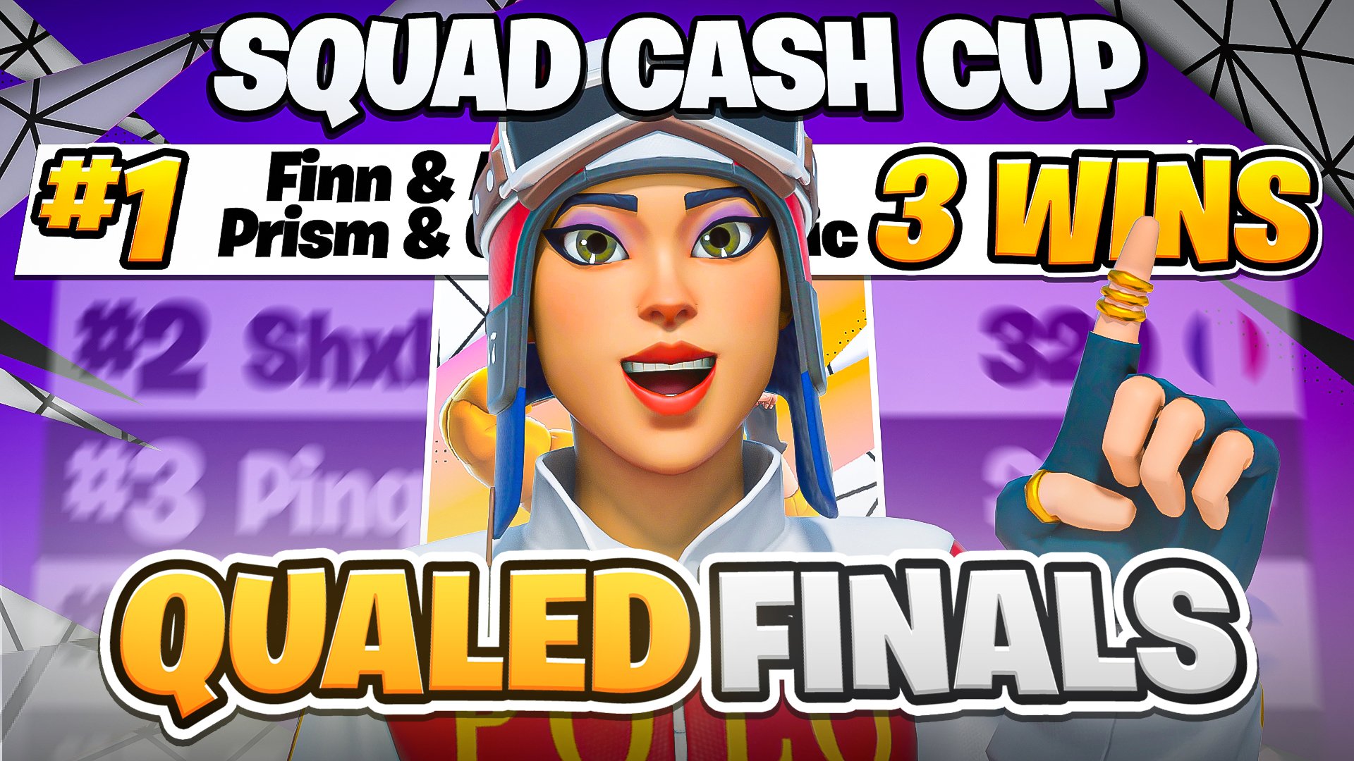 Thumbnail PSD - Payhip