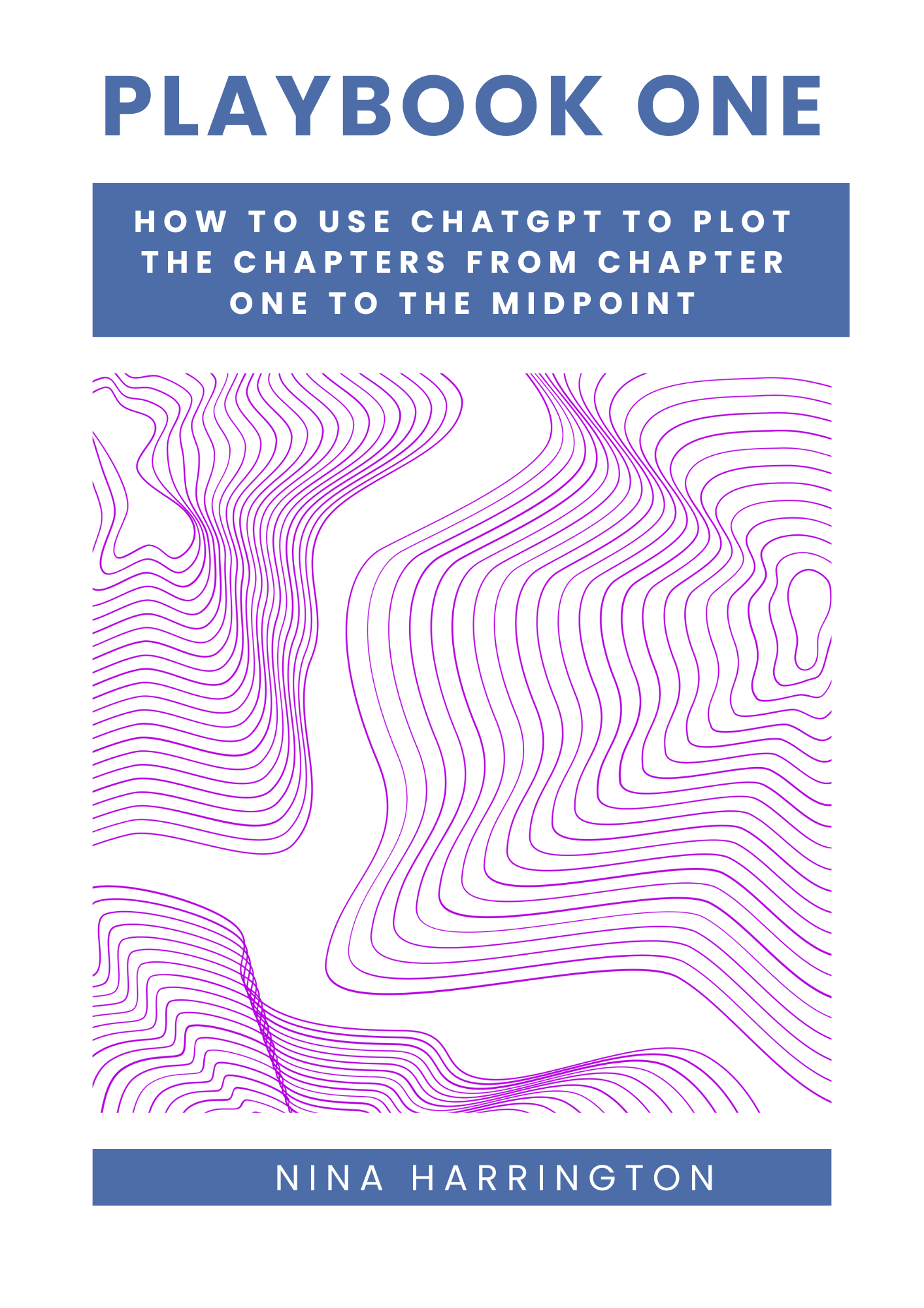 How to Use ChatGPT to Plot Your Romance Novel using Existing Text and ...