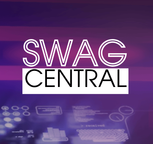 ( 200) SWAG CENTRAL MULTI-KIT - Payhip