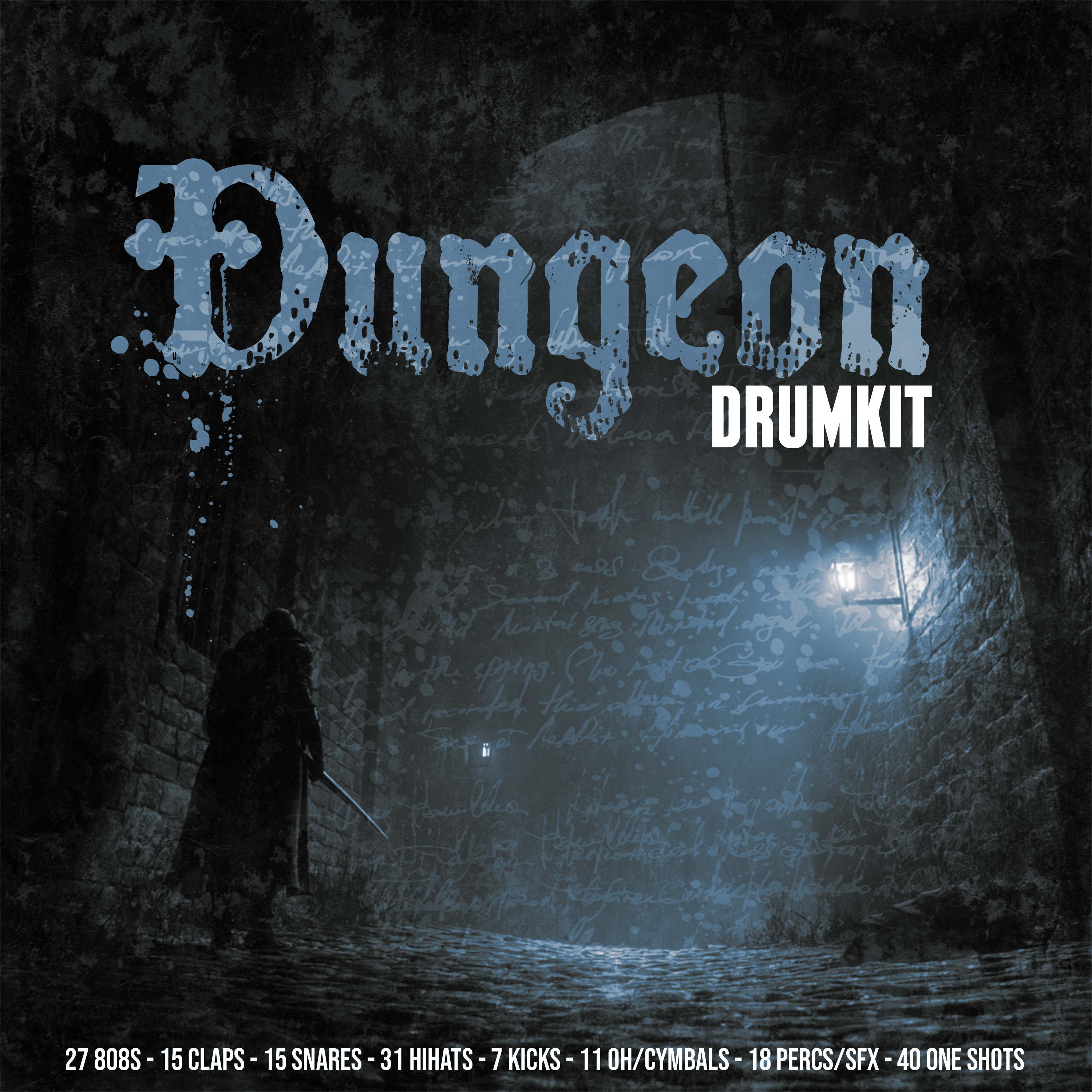 abstrkt dungeon kit [ mix presets] - Payhip