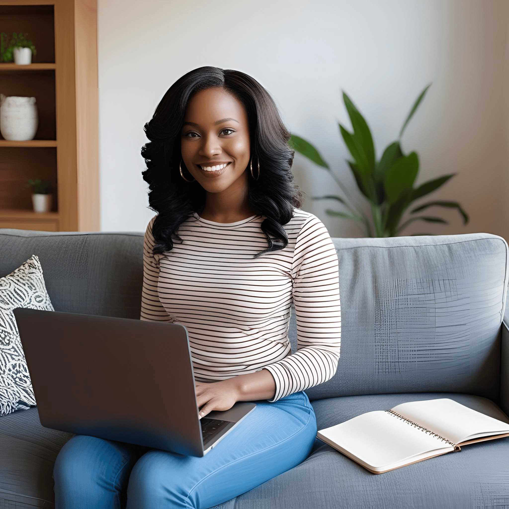 Get Hired! 4-Week Strategy Guide - Payhip