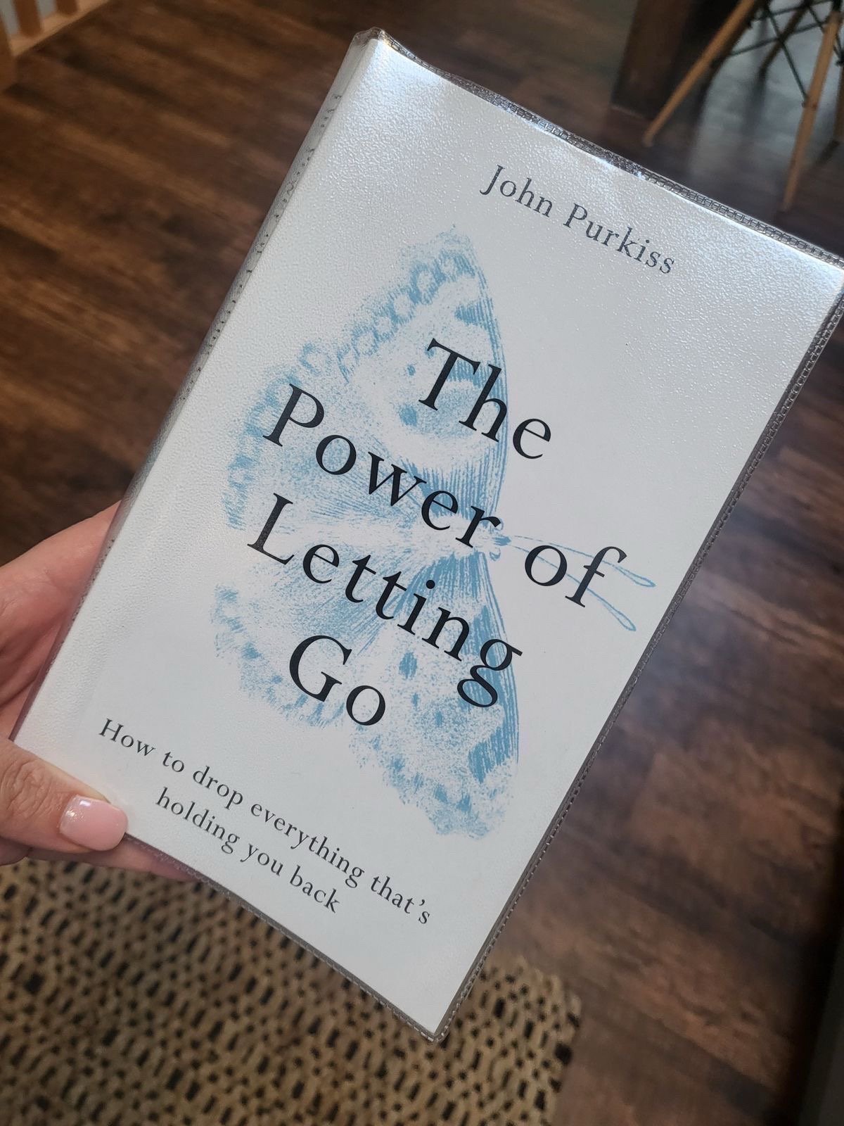 Ultimate Glow up books bundle 💕 - Payhip