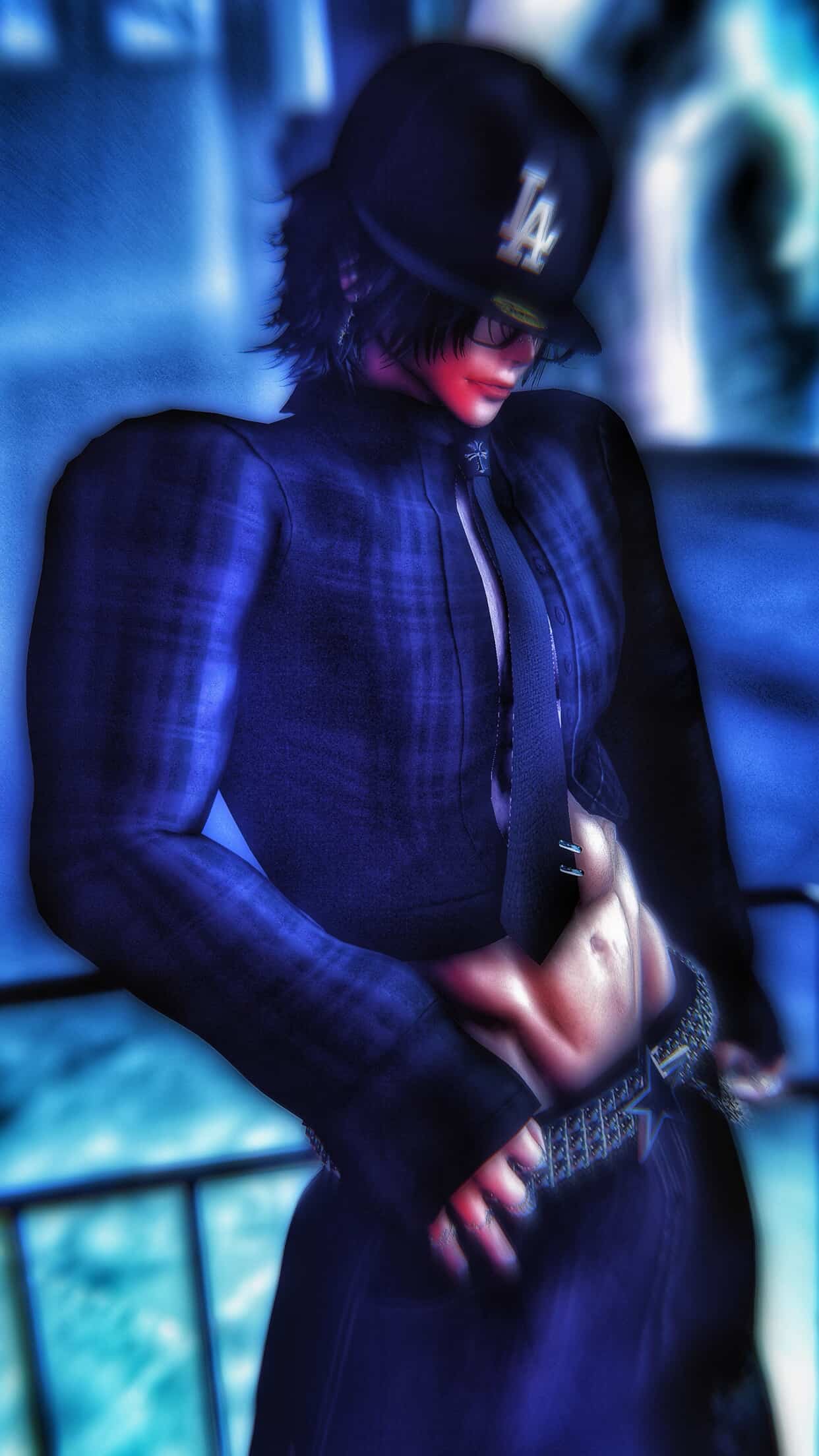 MURA(SPS)(FT) - Payhip