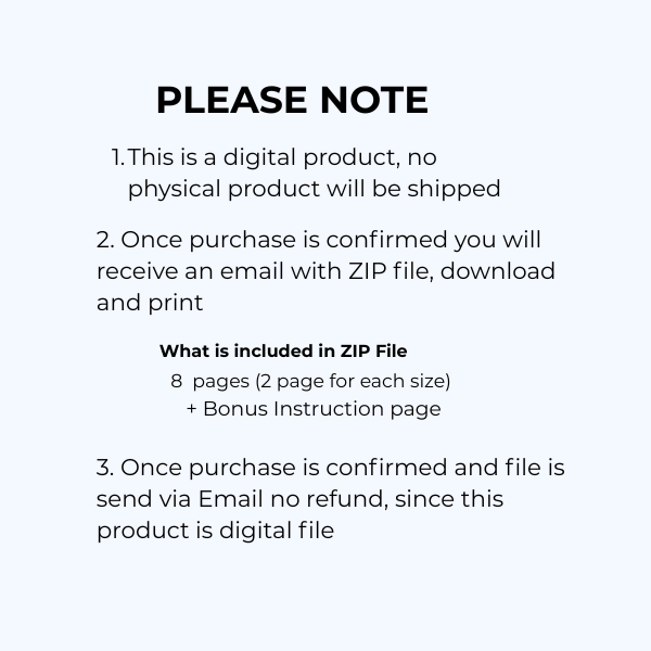 Sinking Fund Planner & Savings Dashboard | Fillable PDF | Milestone ...