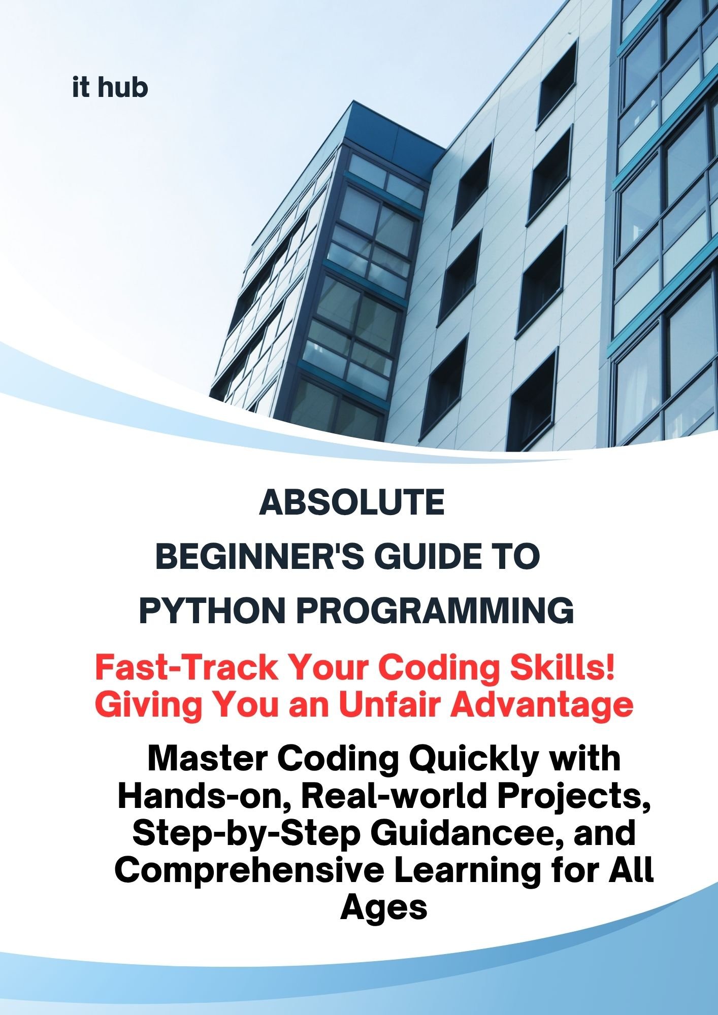 ABSOLUTE BEGINNER'S GUIDE TO PYTHON PROGRAMMING - Payhip