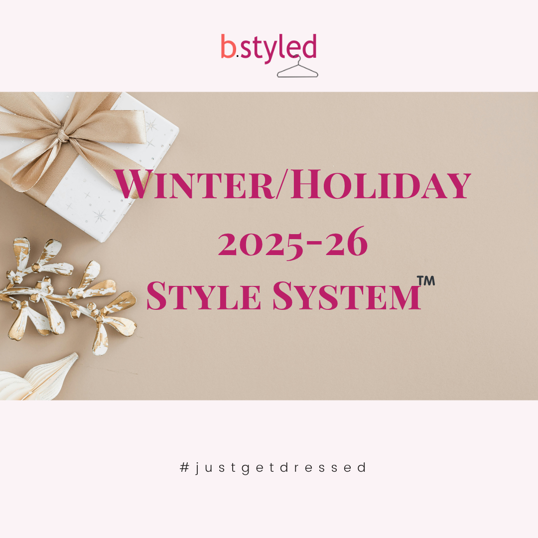 Winter/Holiday Style System 2025-26 - Payhip