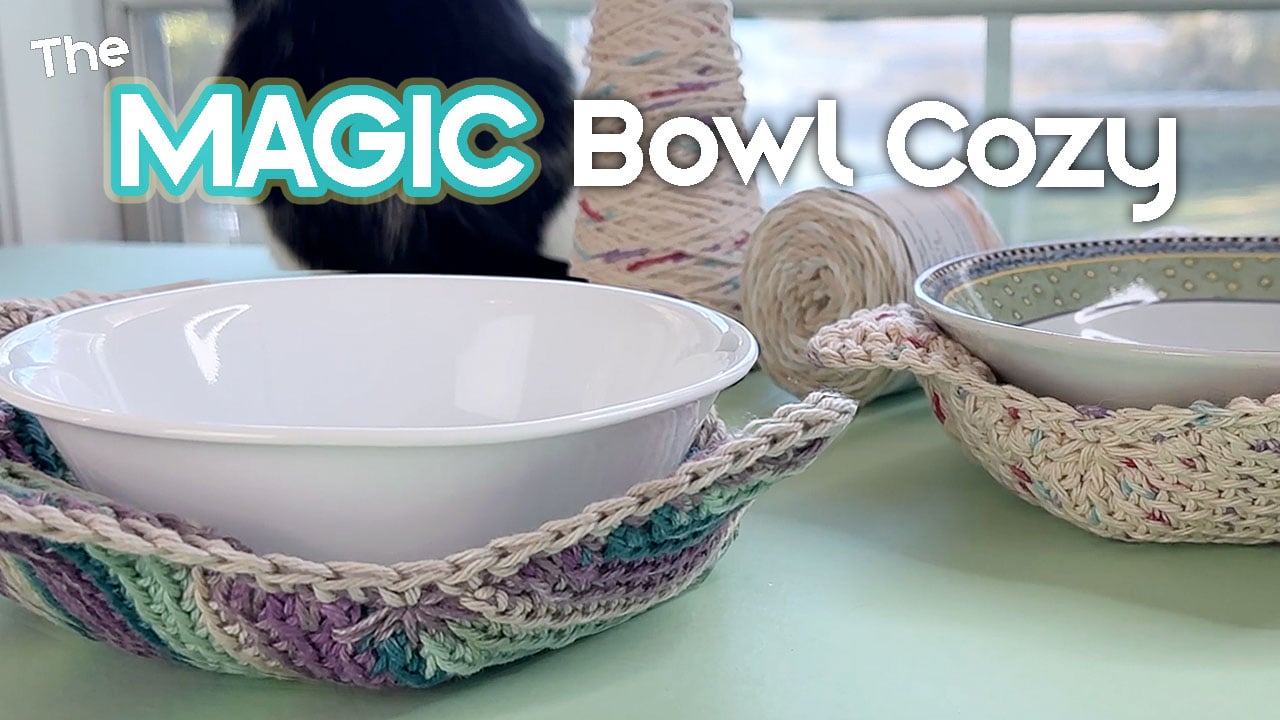 Play Hooky With Me Crochet - Payhip