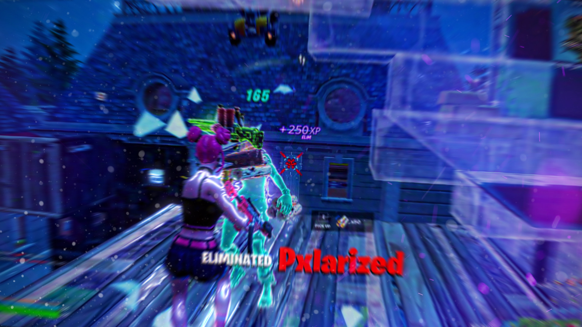 Highlight Editing | With Effects - Payhip