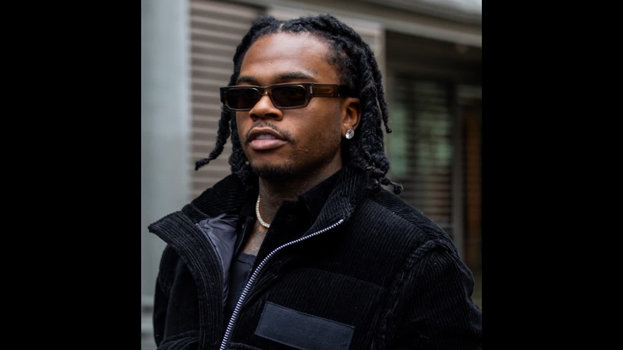 [FLP] Gunna Type Beat - "Letter To My Opps" - Payhip