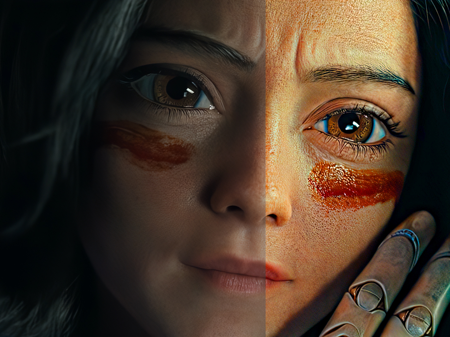 My Best Color Correction (CC) Pack - Payhip