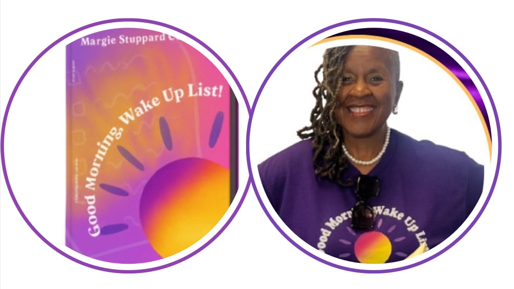 Good Morning Wake-Up LIST Bundle SM-XL - Payhip