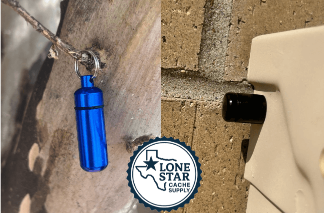 Geocaching Tips And Tricks