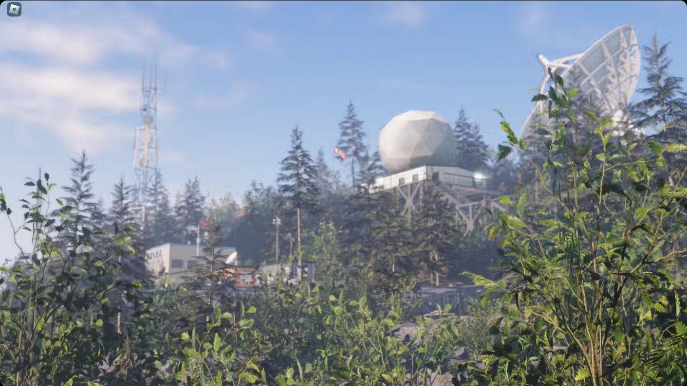 South Pacific Facility Island - Payhip