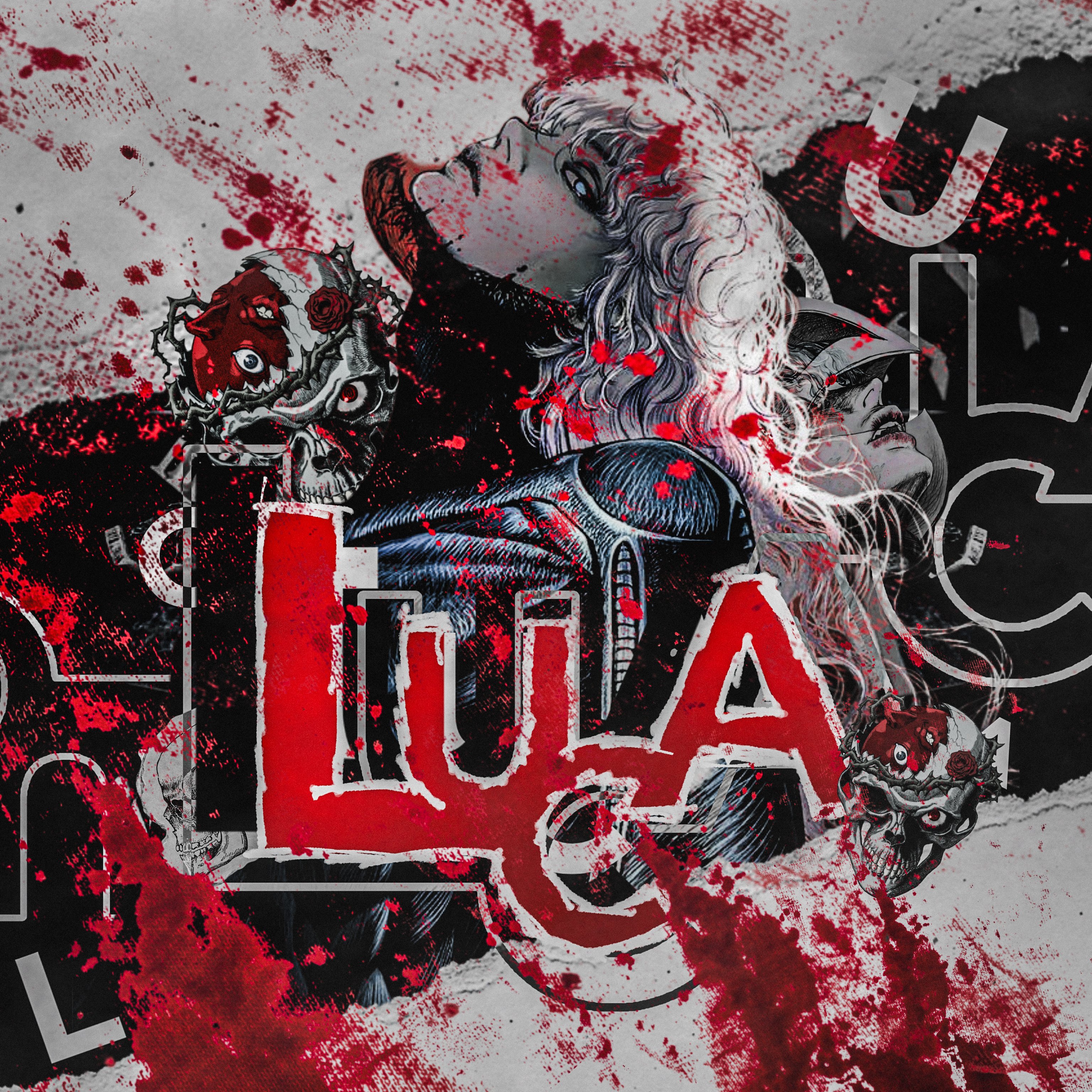 Luca's editing shop - Payhip