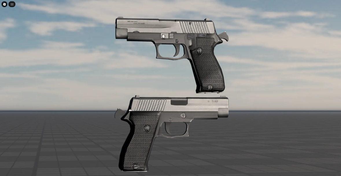 Minebea Mitsumi Inc P9 - Payhip