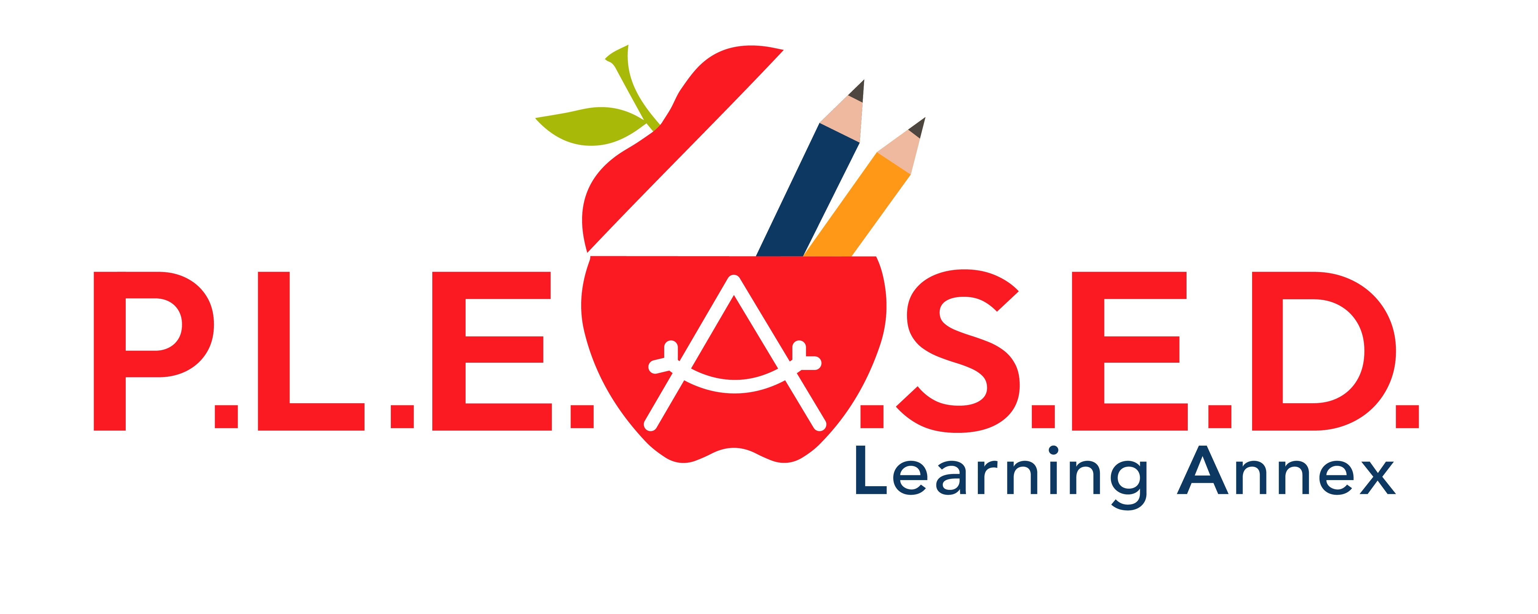 The PLEASED Learning Annex - Payhip