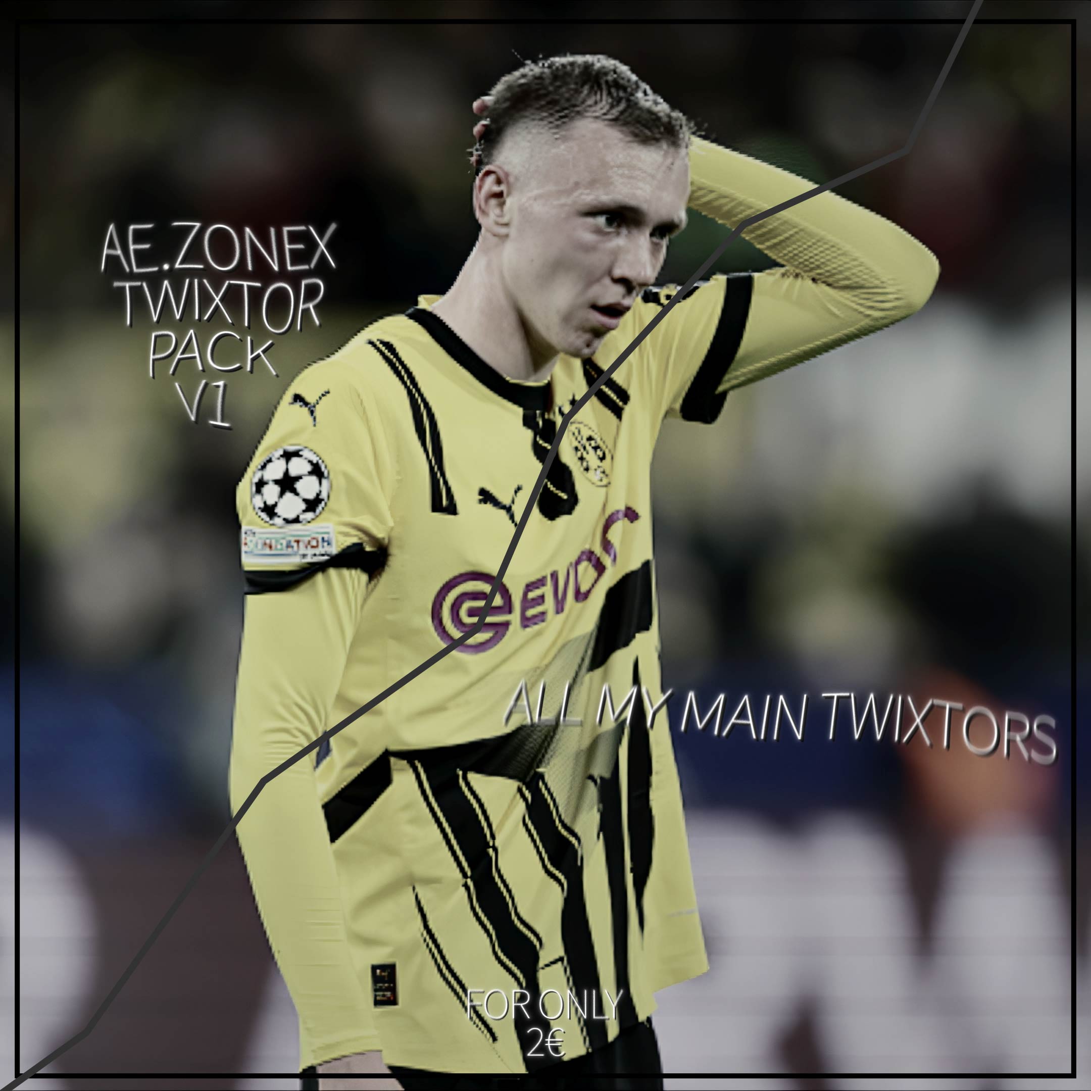 ae.zonex TWIXTOR PACK V1 - Payhip