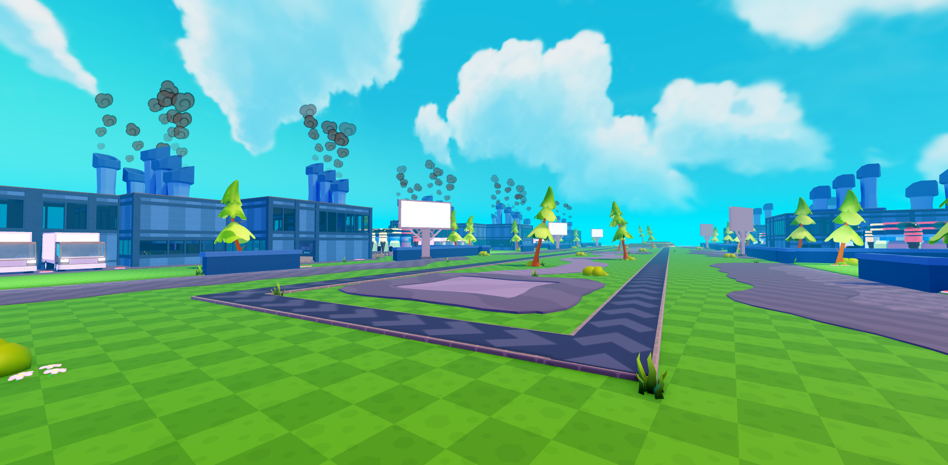Drill Ore Tycoon Map - Payhip
