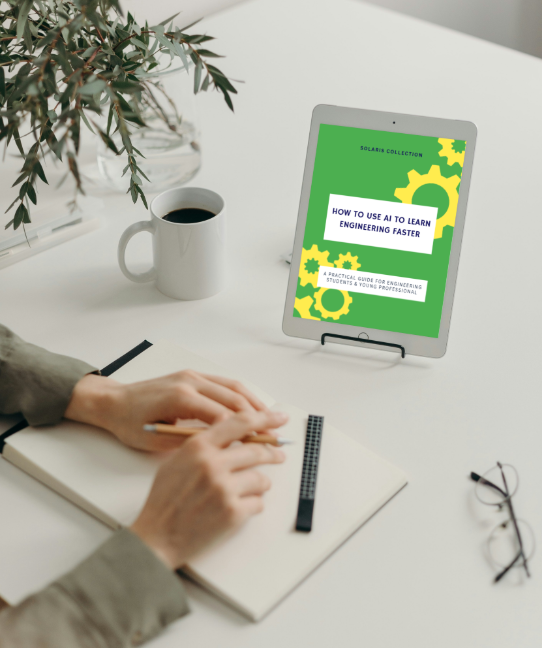 AI Engineering Starter Kit EN - Payhip