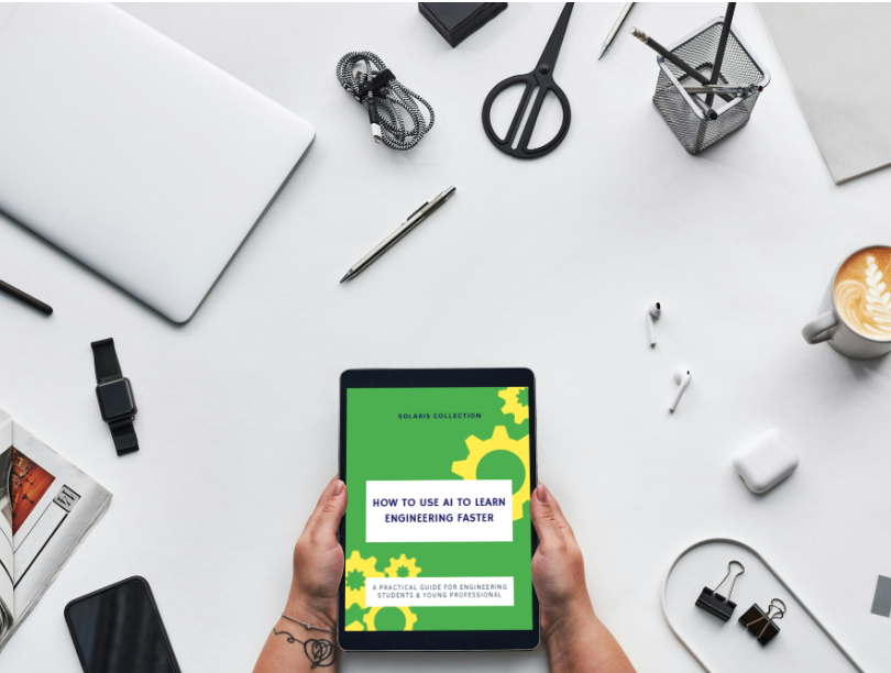 AI Engineering Starter Kit EN - Payhip