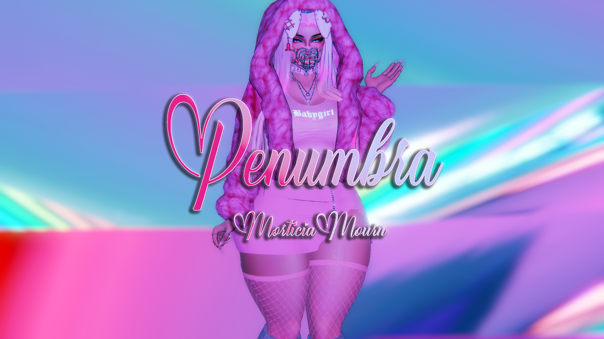 Penumbra⋆🐾🦴PC Only - Payhip