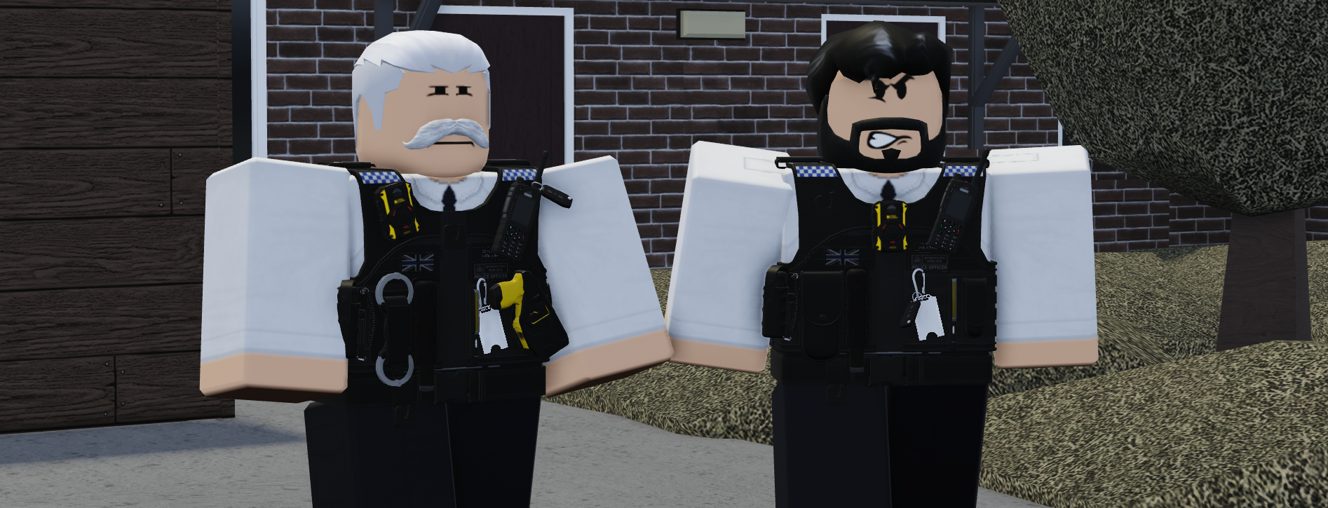 Evolutions Development - Payhip