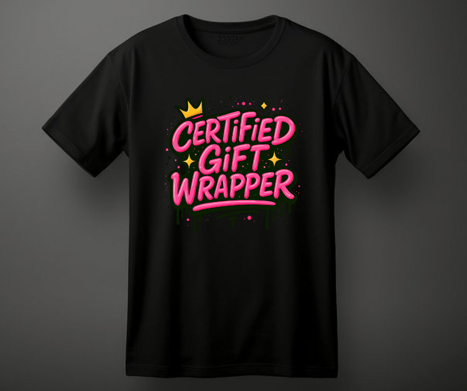 HOLIDAY ROLE CALL BUNDLE 🎁🔥 - Payhip