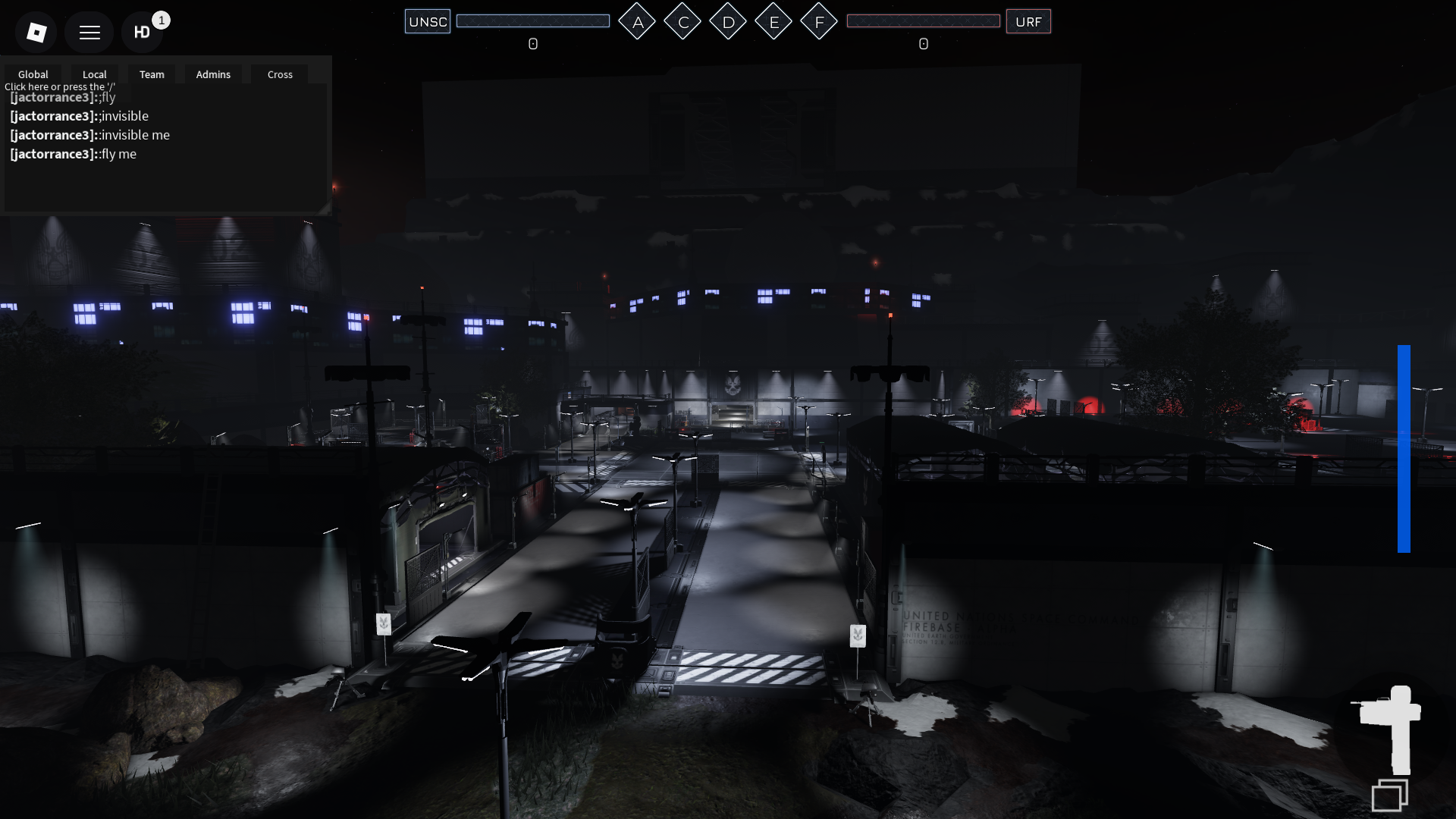 Roblox Milsim & Military Maps – Bases, Vehicles and Weapons | KW Studio