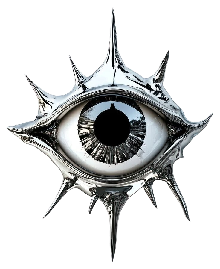 𝑽𝒂𝒍'𝒔 𝑪𝒂𝒗𝒆 ☪ - Avatars - Payhip