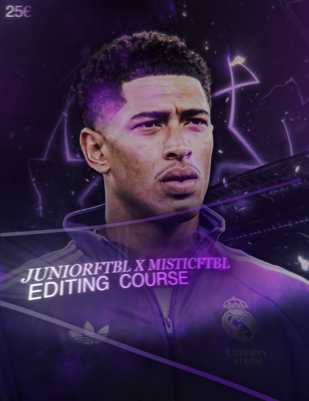 Junior’s Store / Payhip. - Payhip