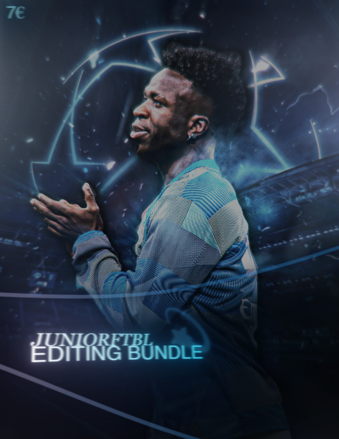 JuniorFtbl Editing Bundle - Payhip