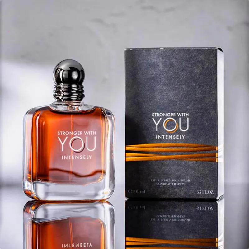 Emperer Armani1 Strongor With u Intensely ( 7 options) - Payhip