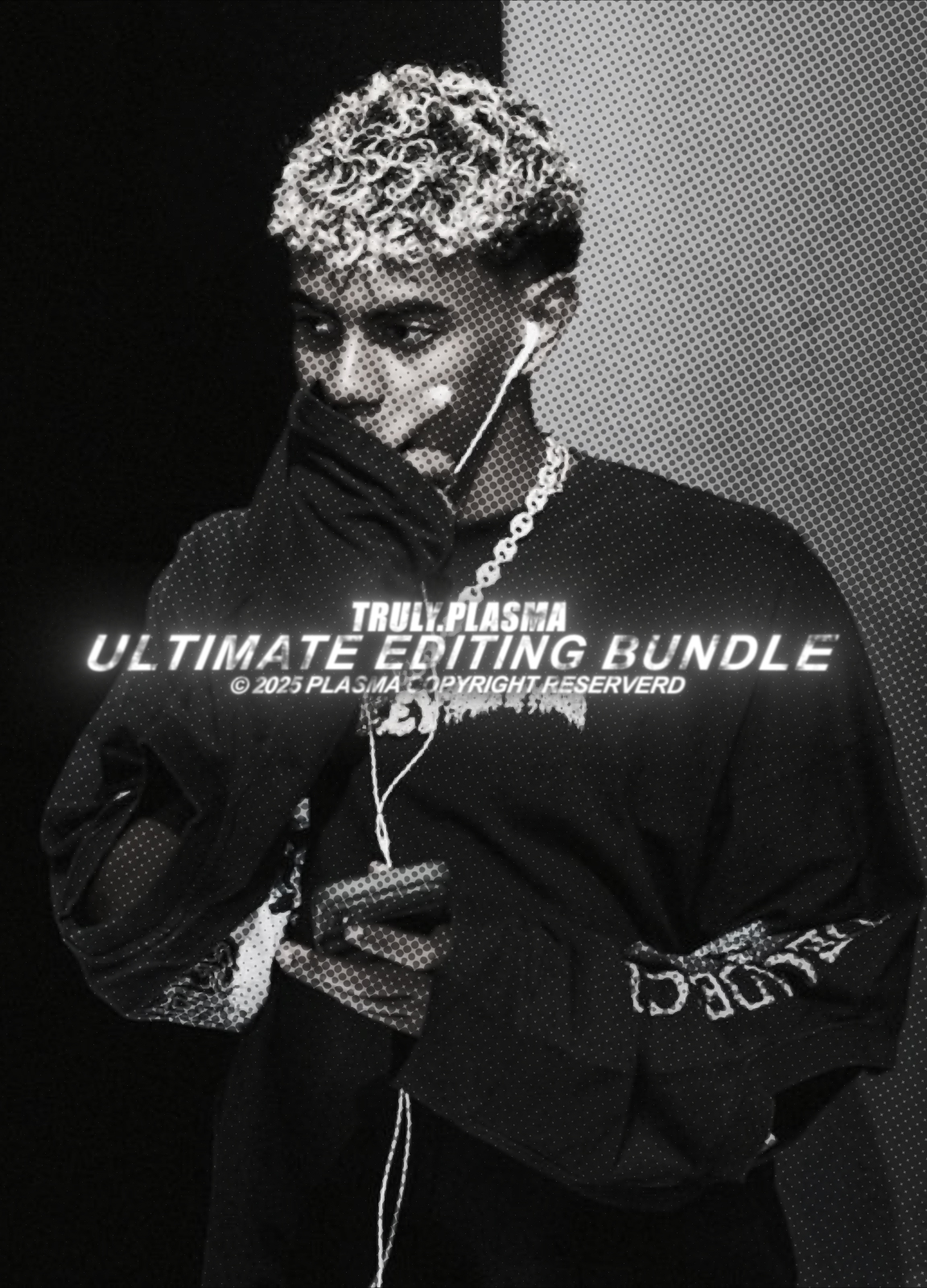 plasma ultimate editing bundle. - Payhip