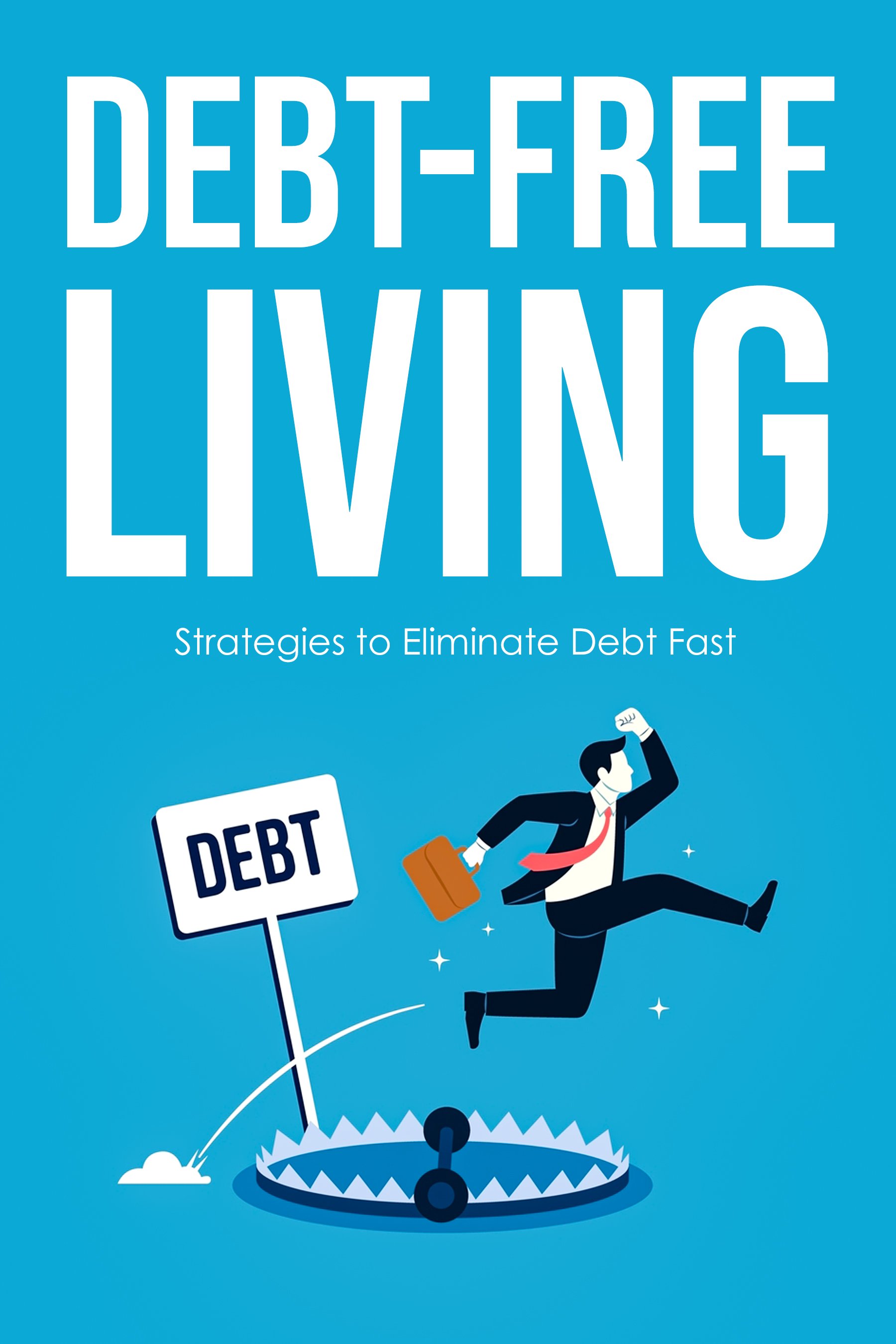 Debt-Free Living - Payhip