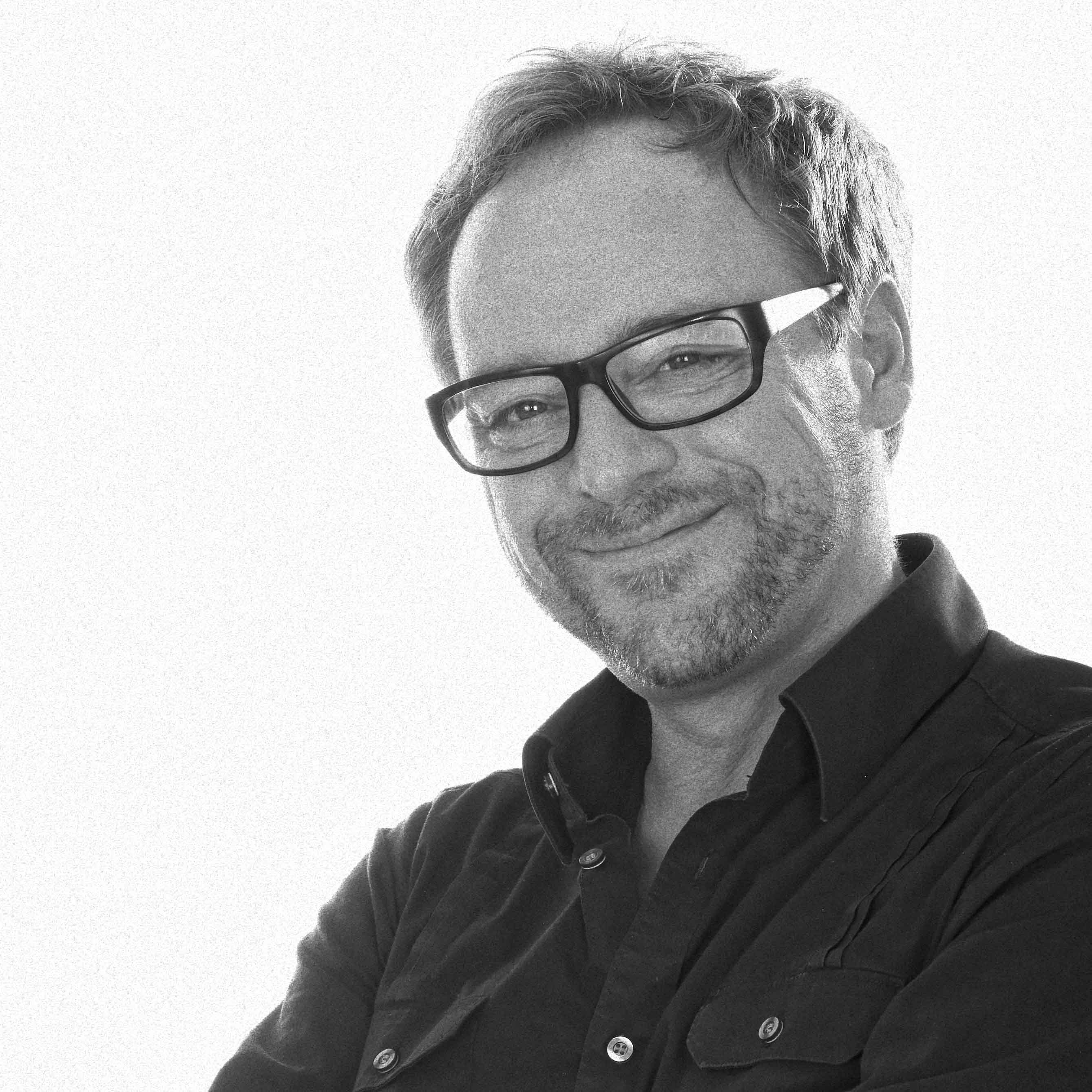 Cookie Notice Killer - Payhip