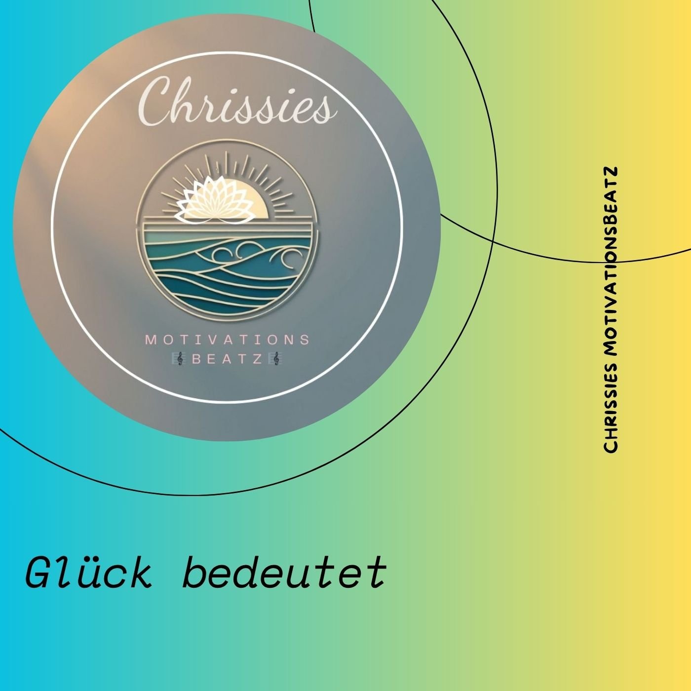 Glück bedeutet - Payhip