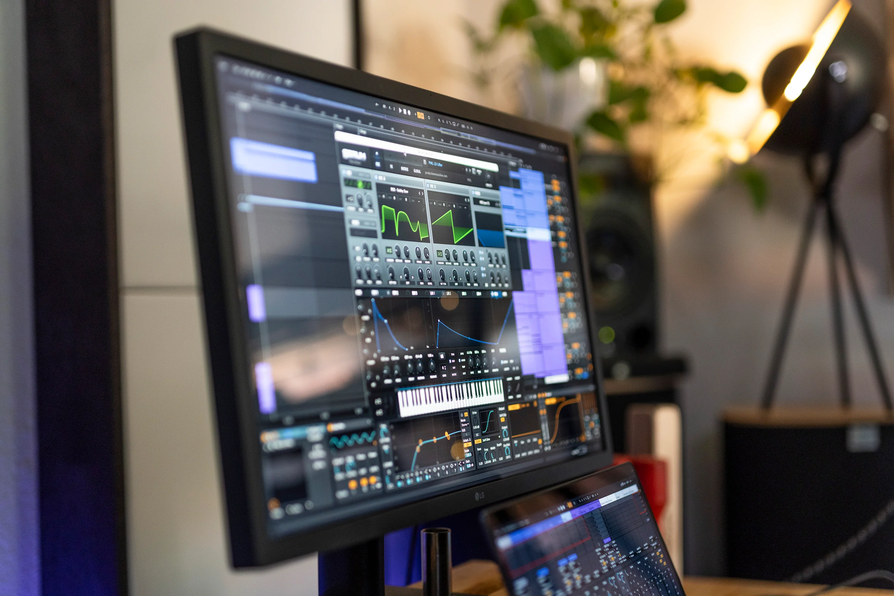 15 Best Free VST3 Plugins Available in 2025