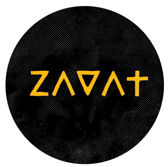 Batch Precomp - Payhip