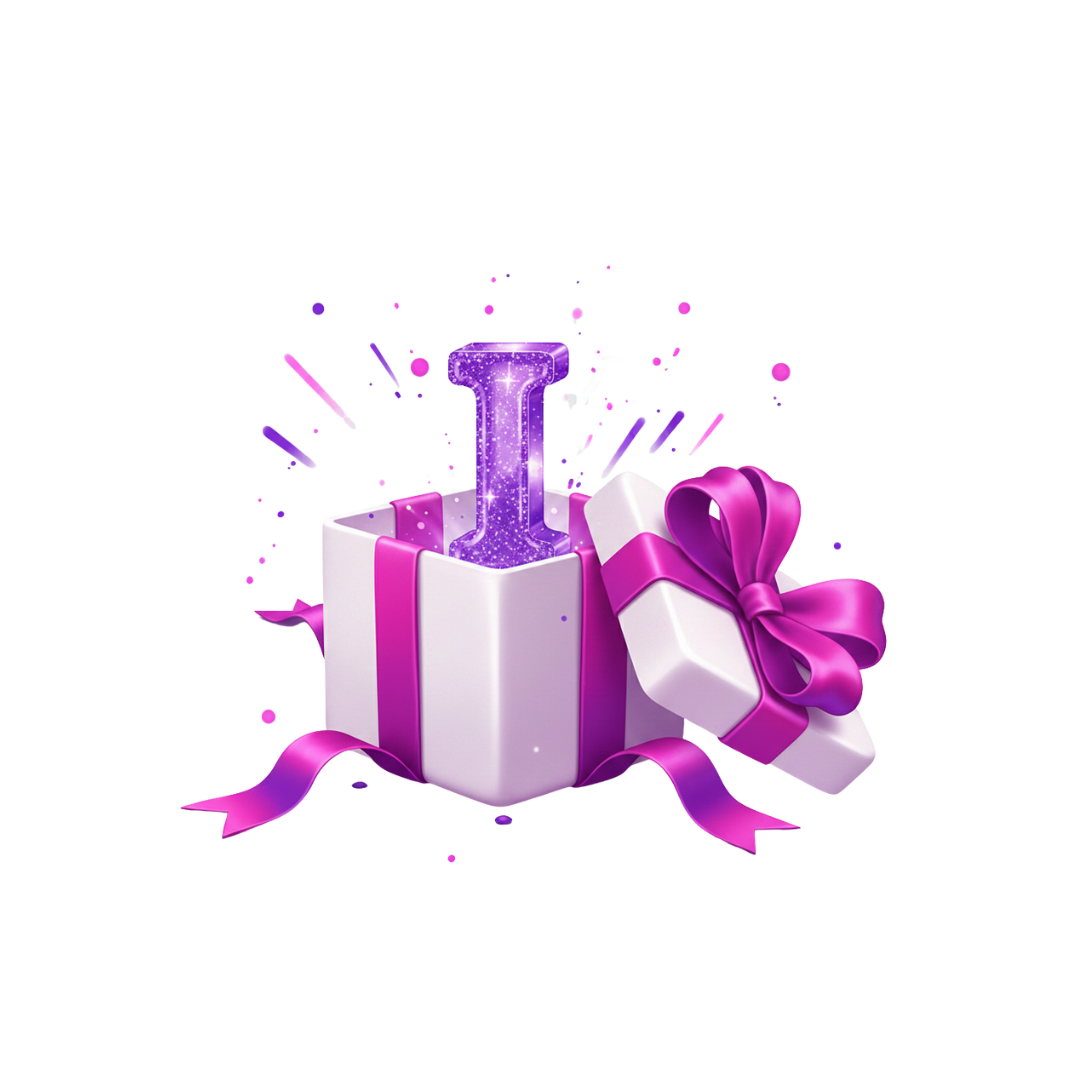 Ink Infused Memories - Canva Digital files - Payhip