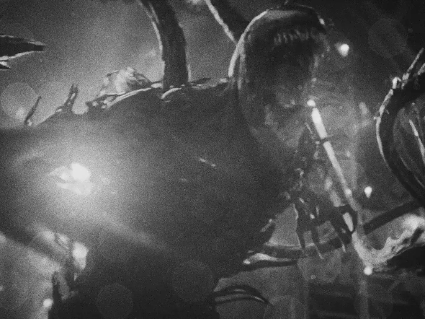 Kick out pf w/ all Footages sound effects included - Payhip