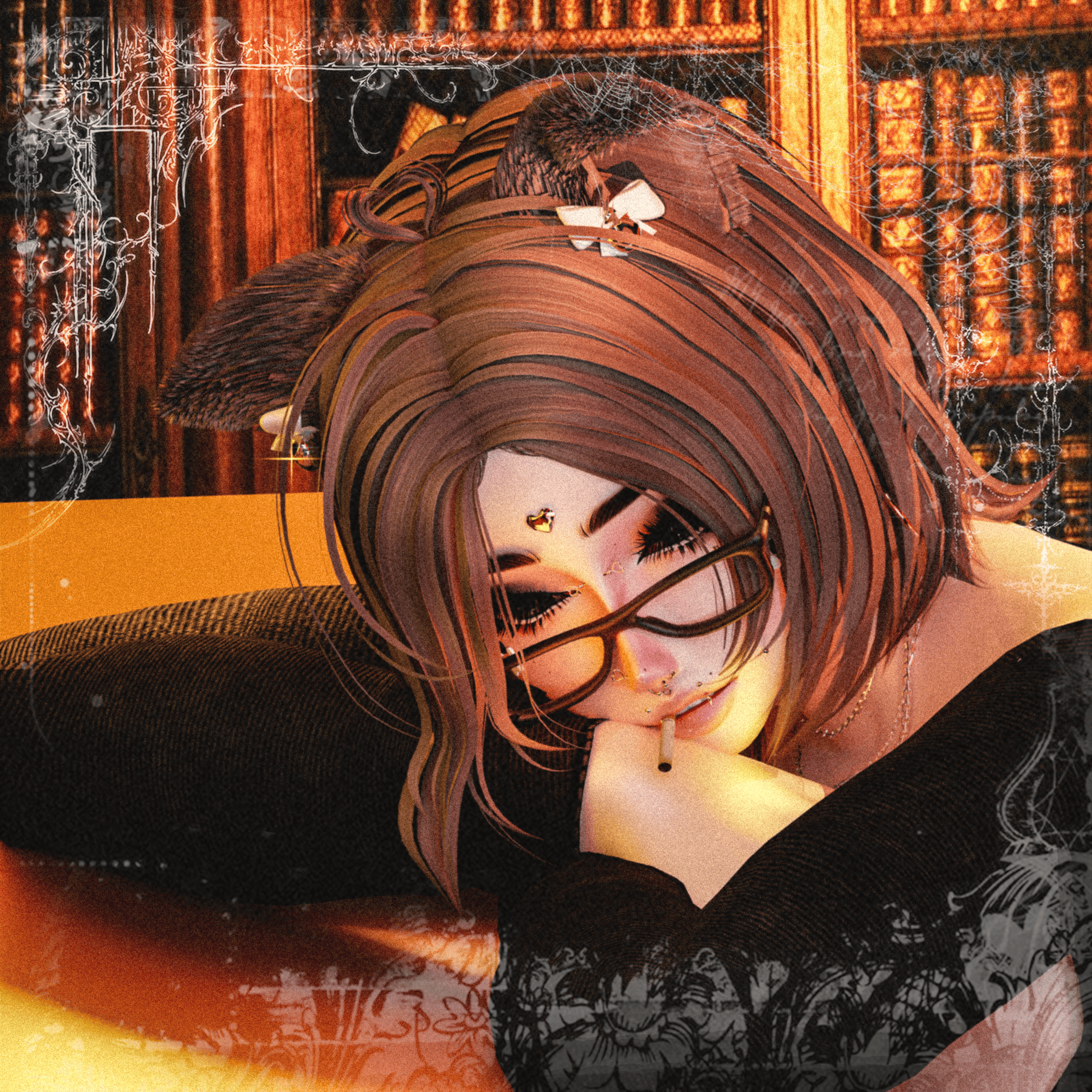 Seola (PC-FT) - Payhip