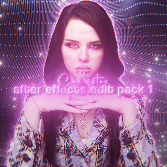 after effects edit pack 1 - Payhip