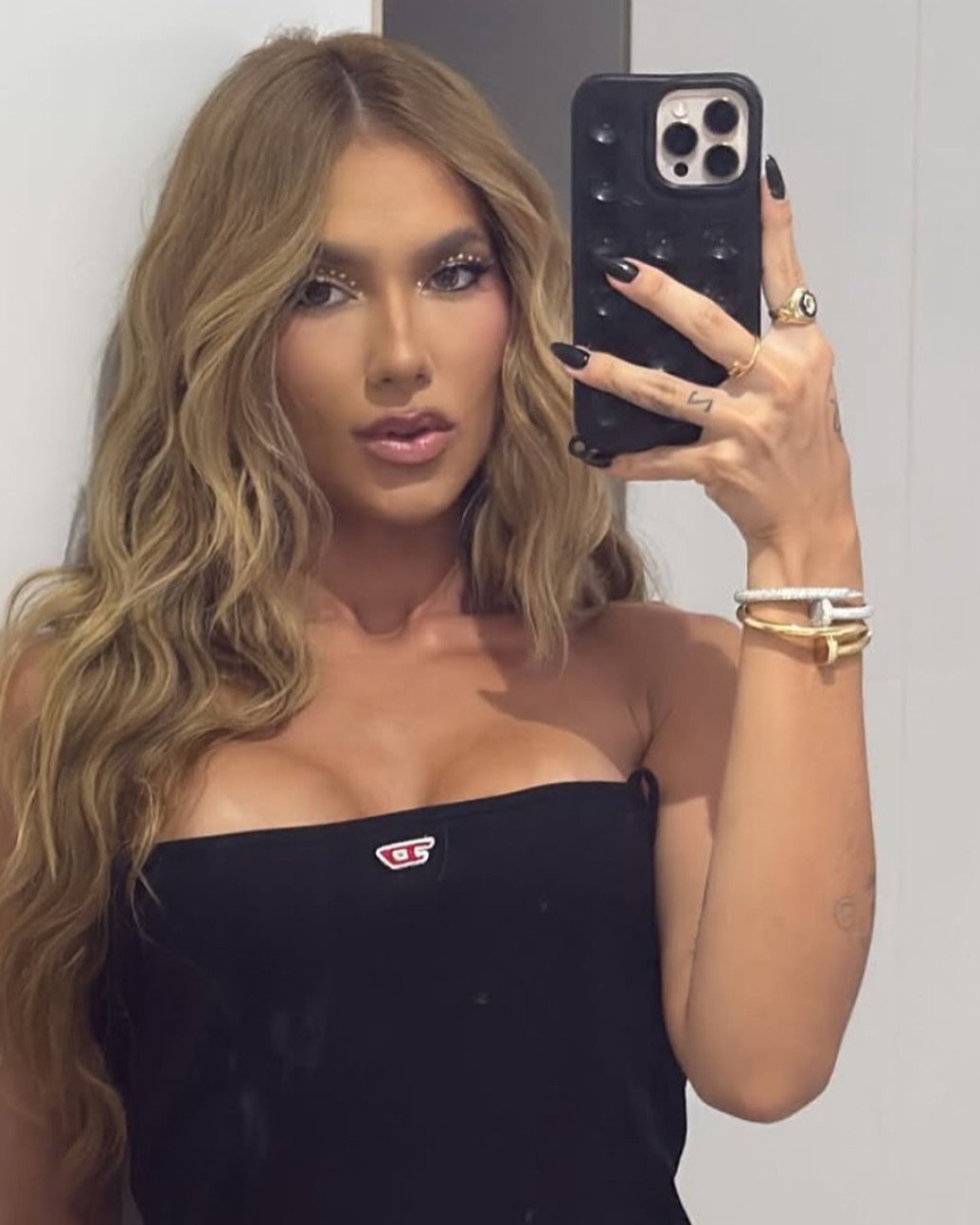 Privacy Virgínia - Payhip